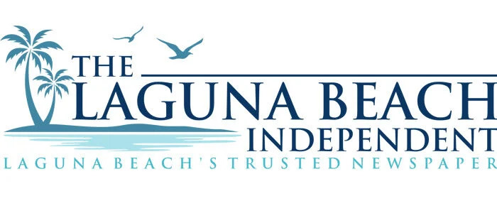 Austin & Barnes Funeral Home & Crematory | Obituaries | Laguna Beach ...