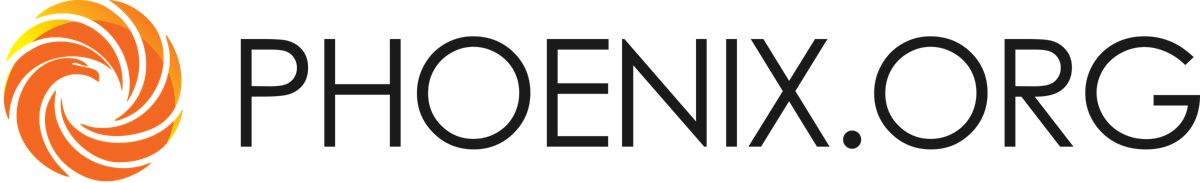 Phoenix Obituaries | Death Notices