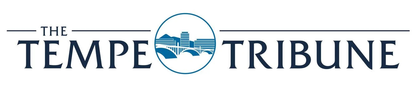 The Tempe Tribune | Obituaries