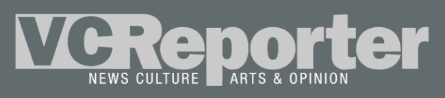 Hightower Family Funeral Homes | Obituaries | VC Reporter